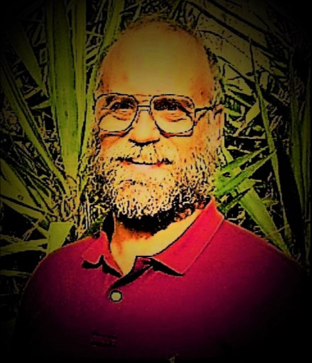 ABOUT THIS MINISTRY – TruthQuest International LLC; Bible Study Network