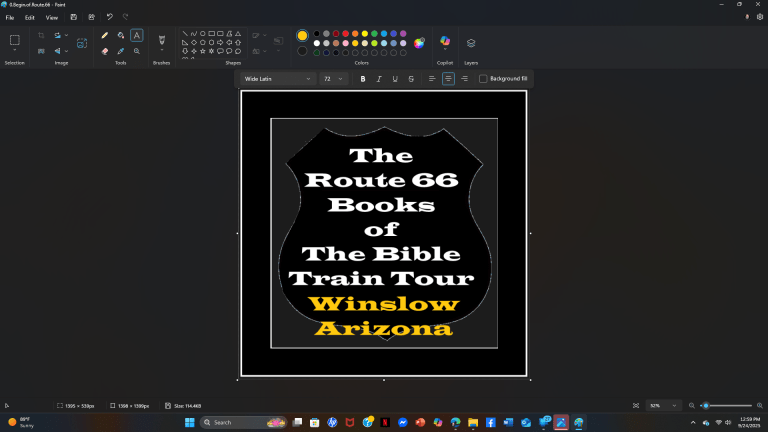 Napa Valley Memory Complex – TruthQuest International LLC; Bible Study ...