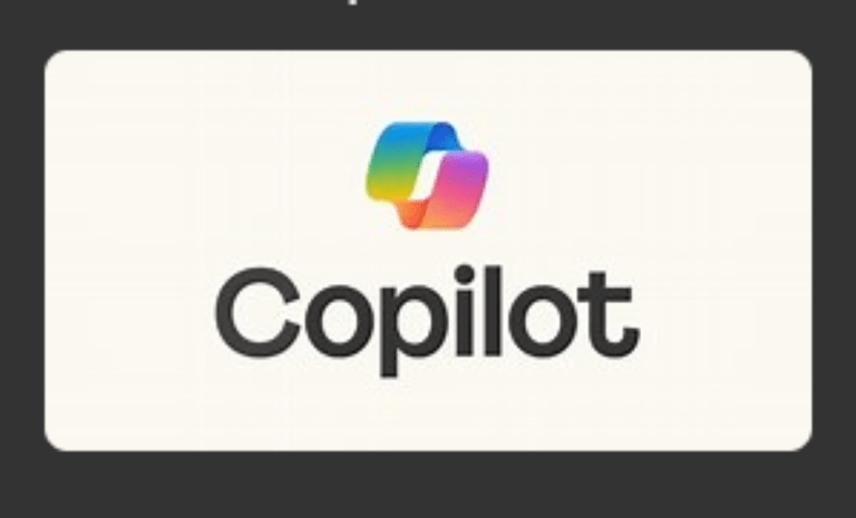 Messianic Forgiveness – TruthQuest International LLC; Bible Study Network